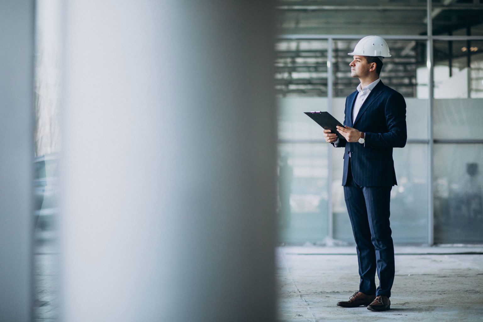 CCS Group? - CCS Group