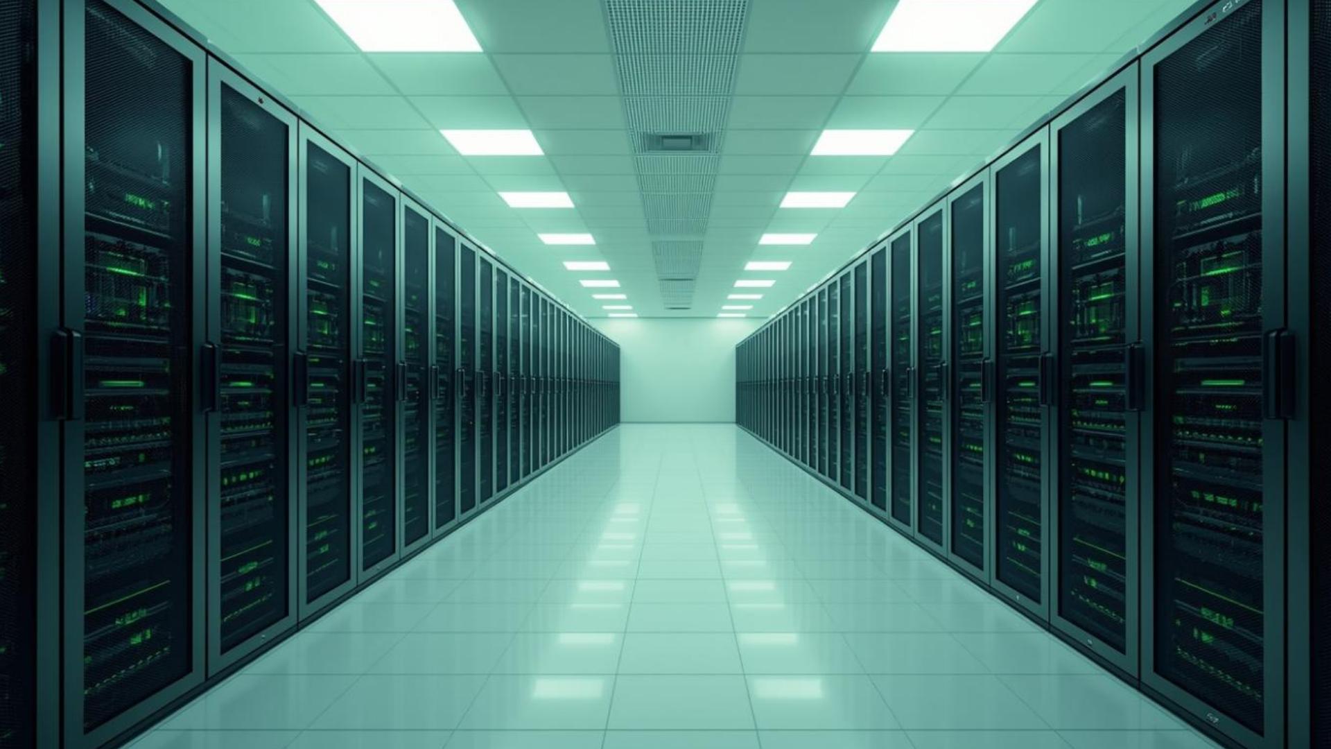 Engineering The Future Ccs Group